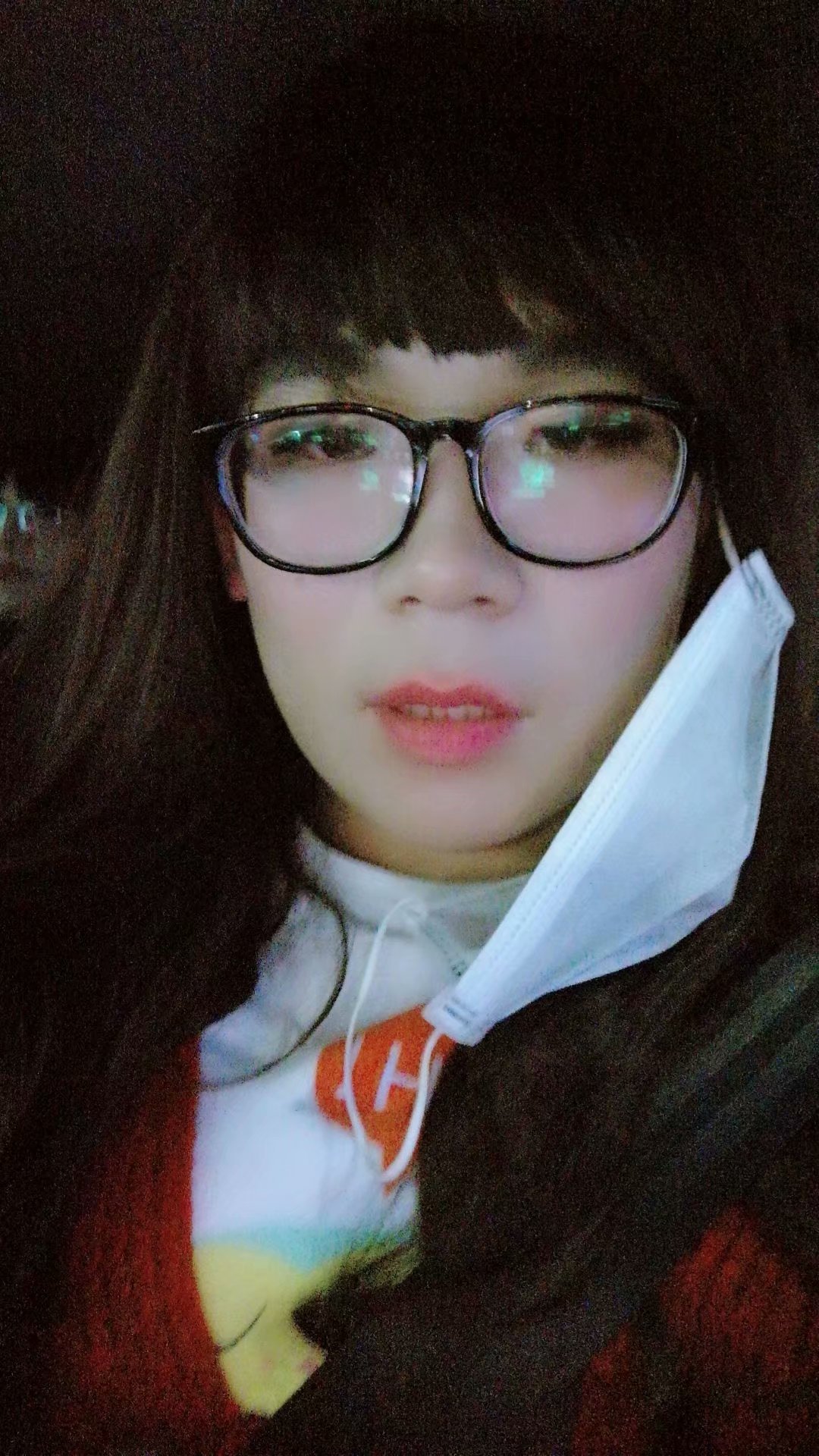 Halo,有没有南京的姐妹呀,求约,求啪啪。 Tumblr Pics
