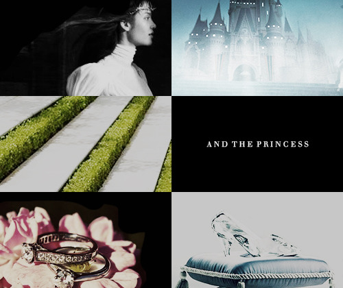 Cinderella 134 Tumblr Gallery