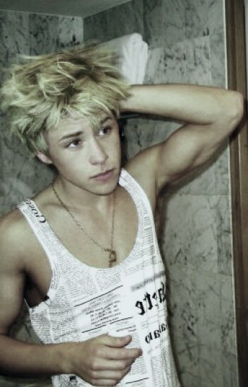 Maxxie On Tumblr