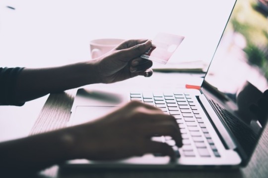 Online Payment Tips on Tumblr Online Payment Tips on Tumblr