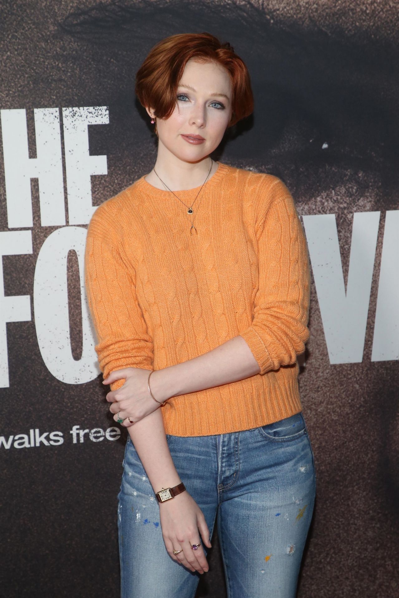 Starlets Molly Quinn Legs Laps And Pretty Toes Oh My