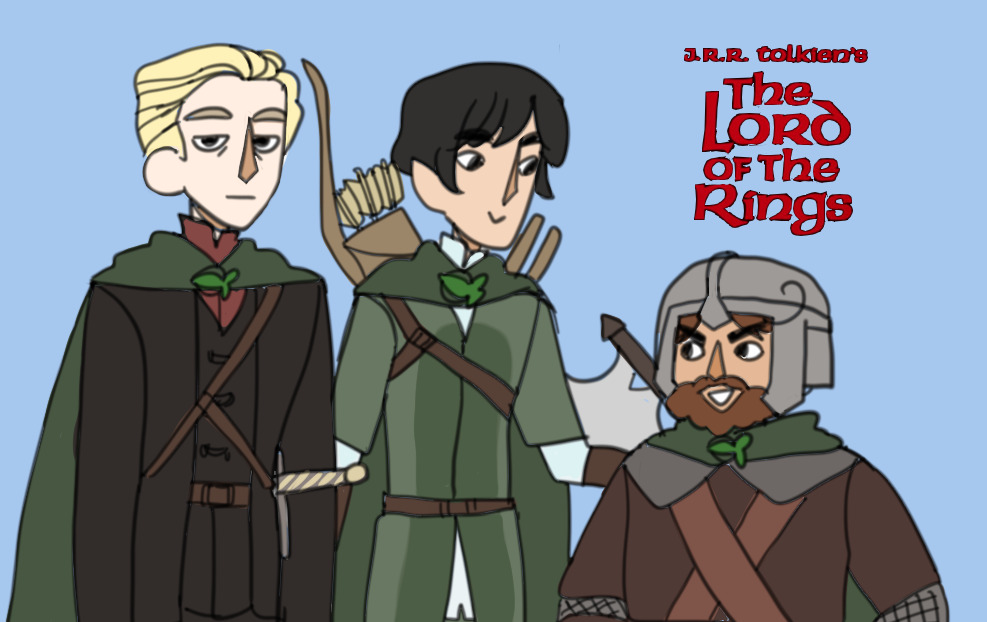 itapan king on Tumblr