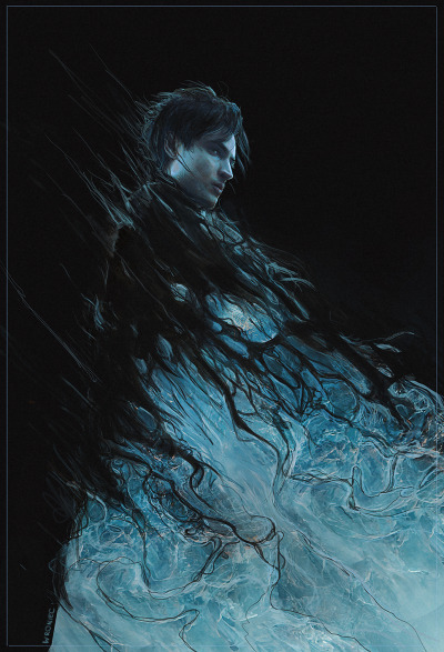 Morpheus Tarot Card Tumbex