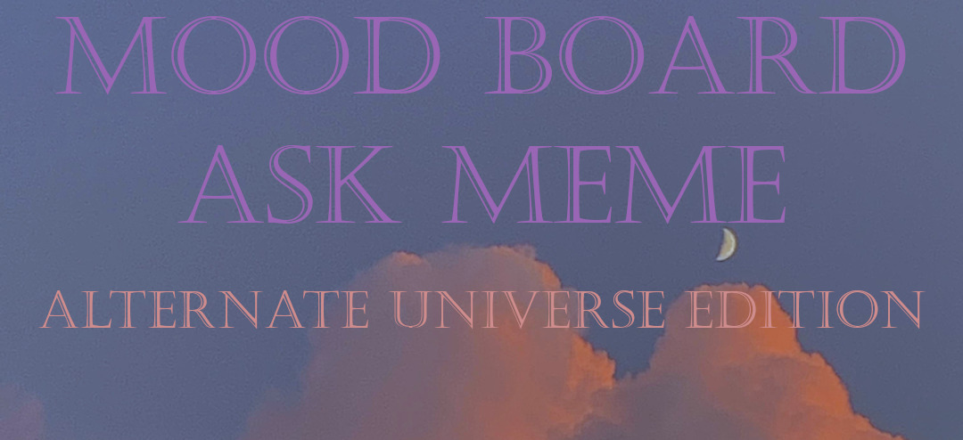 behind-every-mask on Tumblr behind-every-mask on Tumblr