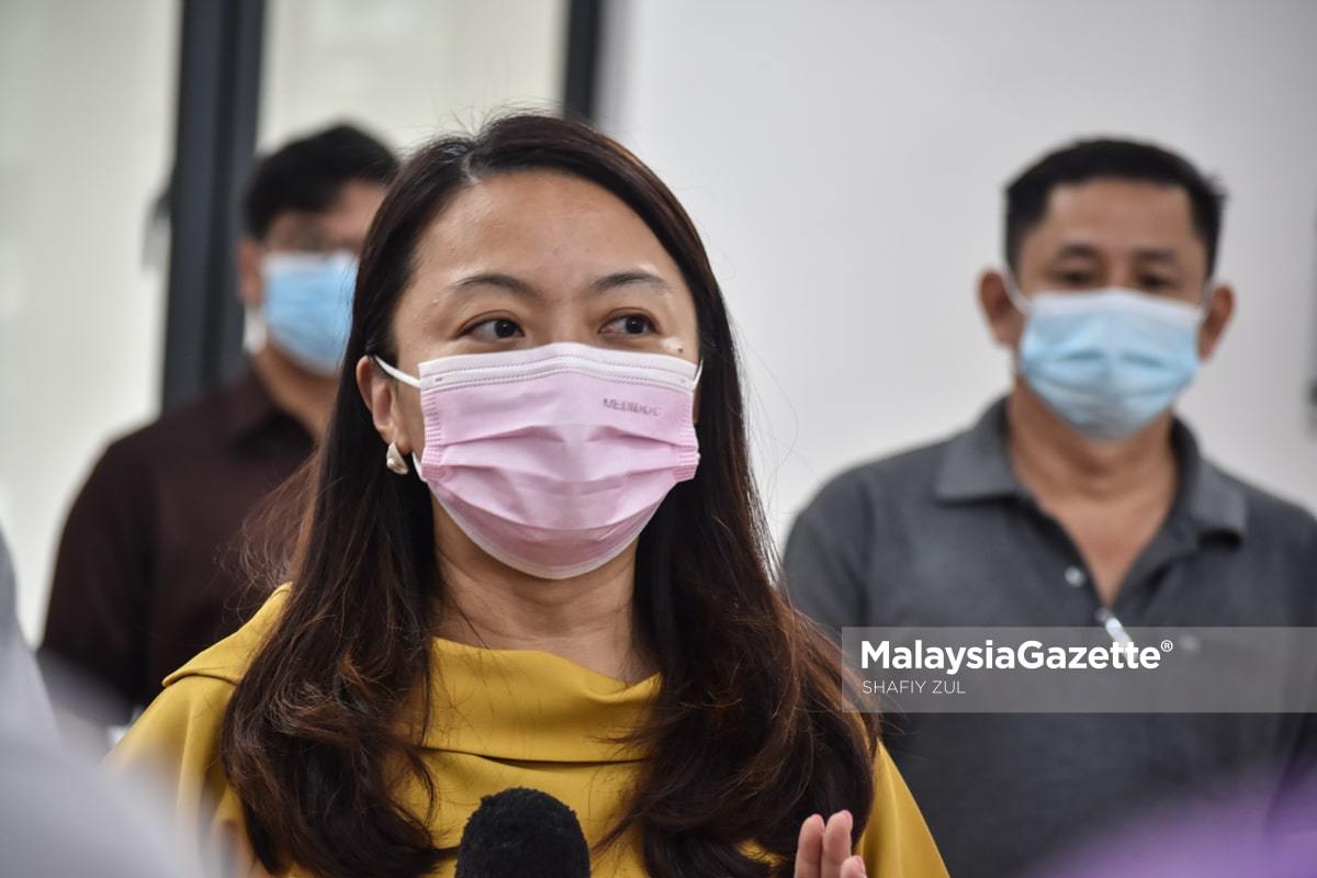 MalaysiaGazette on Tumblr MalaysiaGazette on Tumblr