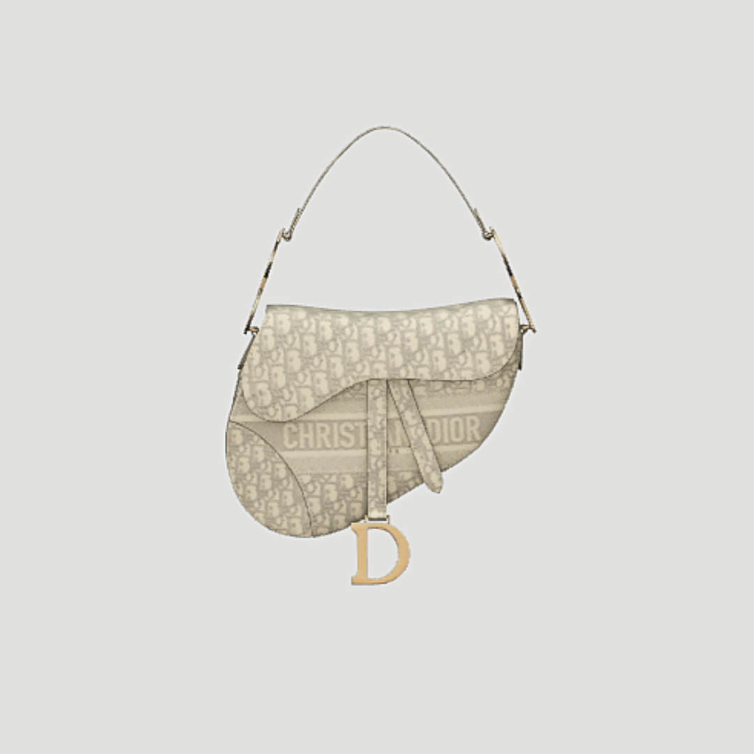 Luxury Bag CC Finds | Dior 1. dior saddle 2. dior bobby 3. dior street chic bag 4. dior lady ...
