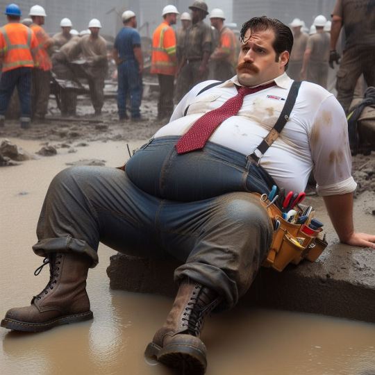 Henry Cavill Ai On Tumblr