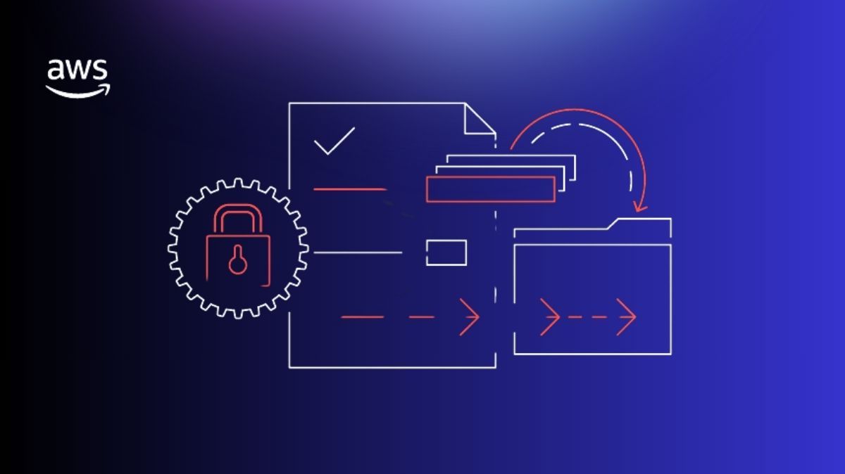 Introducing the AWS Audit Manager Common Control Library – @govindhtech ... Introducing the AWS Audit Manager Common Control Library – @govindhtech ...