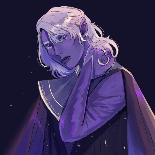 Hot Boi Just Keeps Getting Hotter 🔥 Lausart On Tumblr