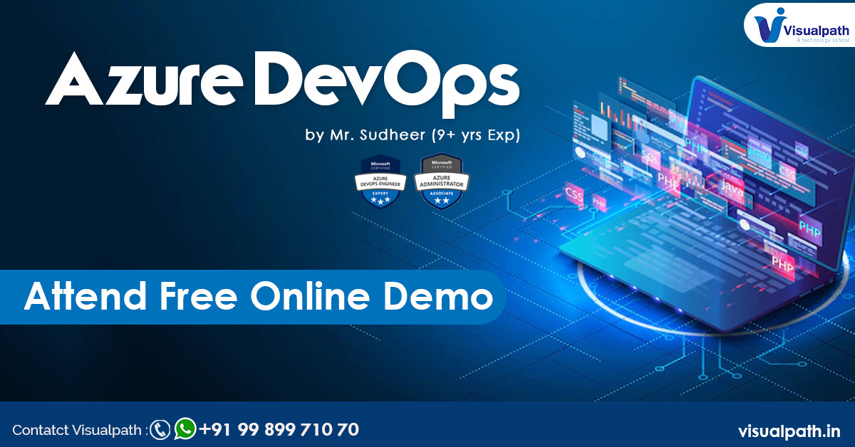 DevOps Online Training on Tumblr DevOps Online Training on Tumblr
