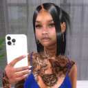 @undo-emma on Tumblr