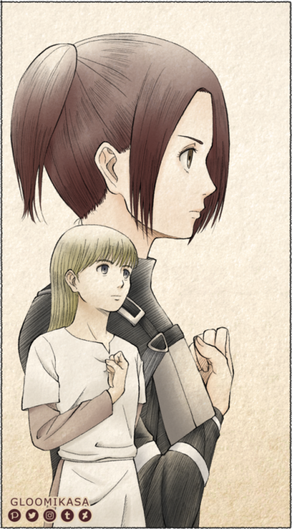 Guides Chapter 109 Tumbex