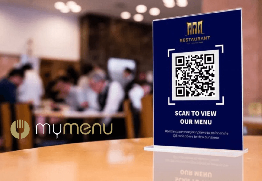 MyDigiMenu on Tumblr