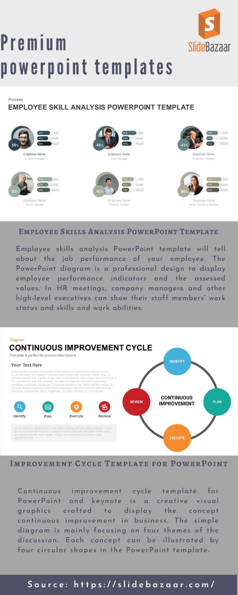 Slidebazaar @slidebazaar1 - Tumblr Blog | Tumlook