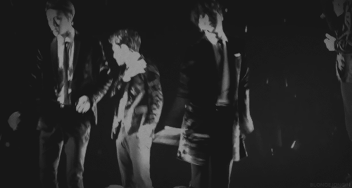 Exo K S On Tumblr