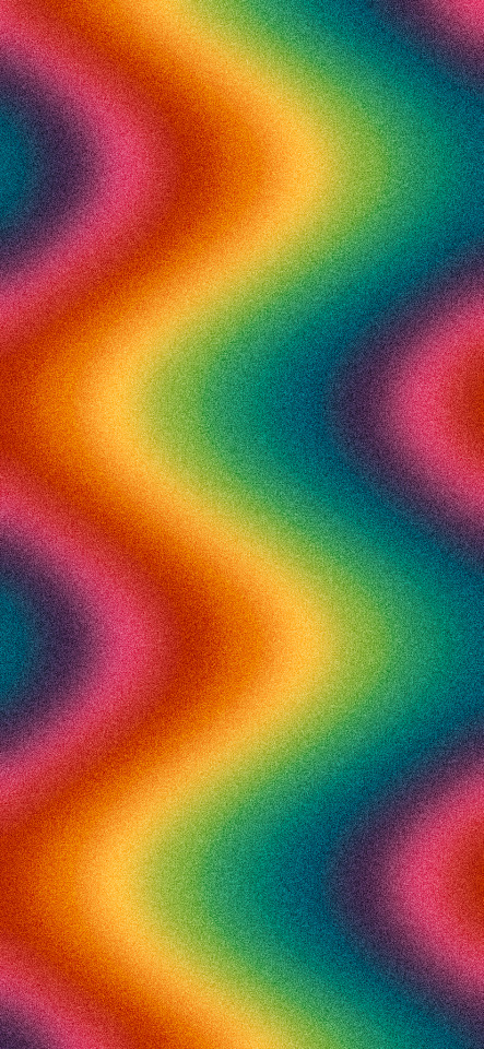 Frosted Glass Pride Wallpapers Lesbian Gay Bi Tumbex