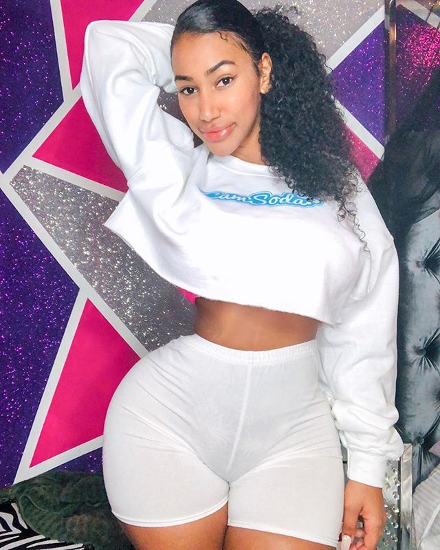 Brazilianbeauty Posts Kattleya