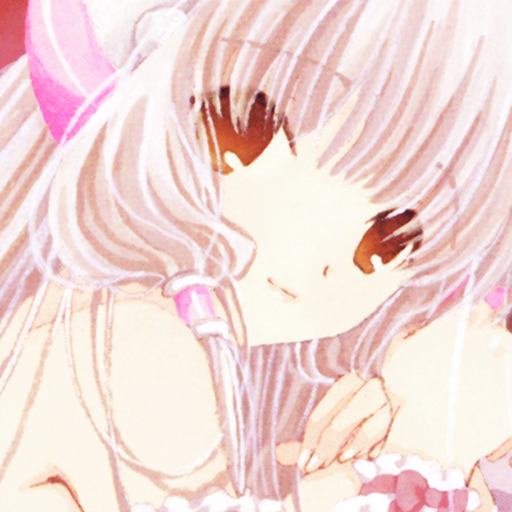 digital heaven ♡ @yumekawaii - Tumblr Blog | Tumlook