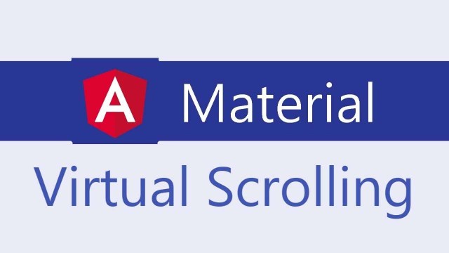 Code Tutorials On Tumblr