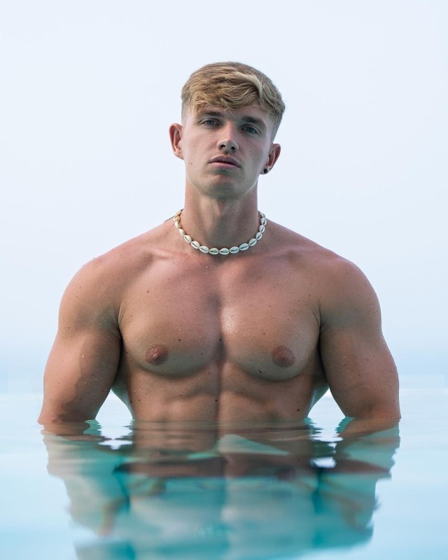 Paul Cassidy On Tumblr