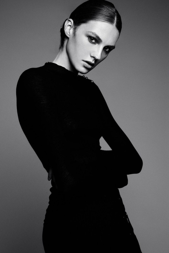 Androgynous Lookers Literotica Discussion Board