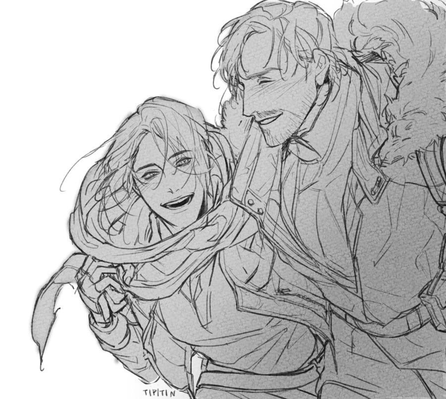 Cautiously Optimistic — Hey Im Not Dead Yet And Still Shipping This