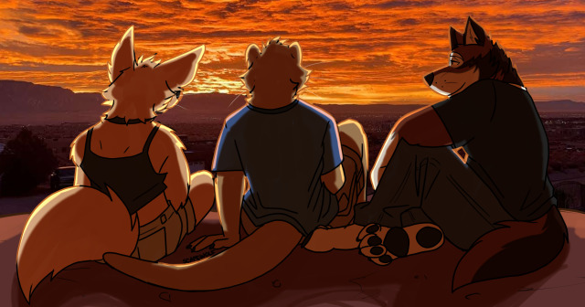Echo Vn On Tumblr