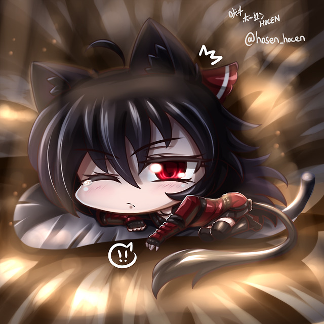 Hocen Hosen On Tumblr