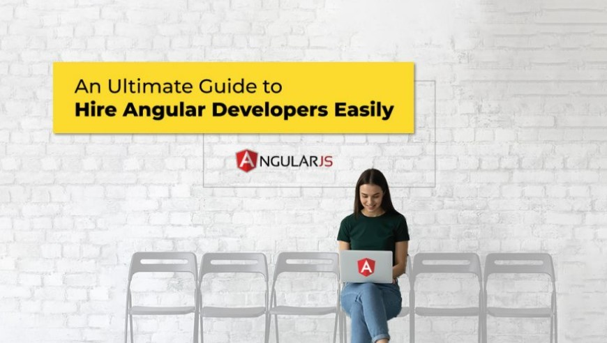 Hiring Journal — Angular Vs AngularJs - Difference Between Angular... Hiring Journal — Angular Vs AngularJs - Difference Between Angular...