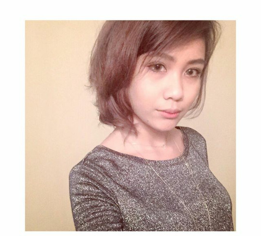 Girl Melayu Meletop On Tumblr