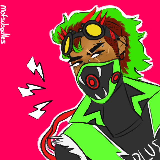 Octane Apex Legends Tumblr Gallery