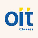 Python programming online course | OIT Classes – @sujithar on Tumblr