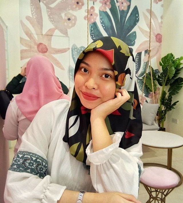 Ingin Berkenalan Dengan Awek Bertudung Suka Awek Bertudung Tumblr Blog Tumlook