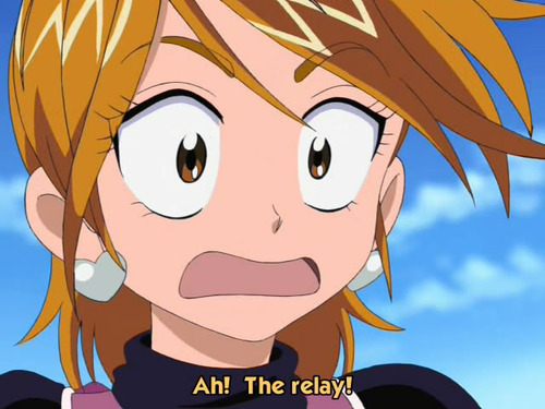 All Of Pretty Cure Day 34 Futari Wa Pretty Cure 34