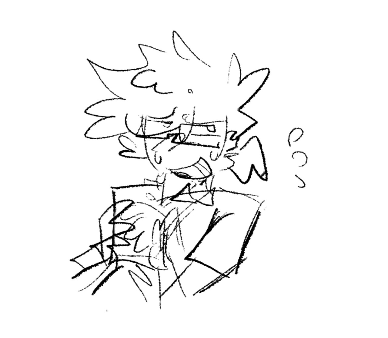 Glass Shard Ppt2 On Tumblr