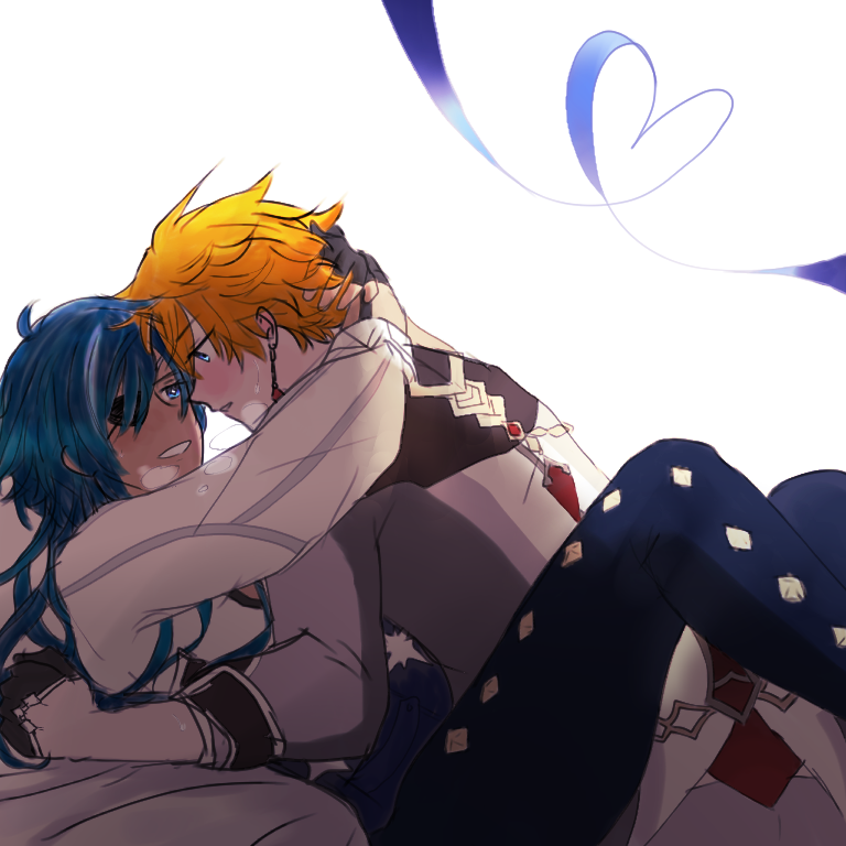 Chaeya On Tumblr