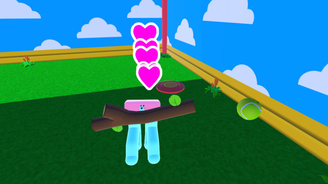 #wobbledogs code on Tumblr #wobbledogs code on Tumblr