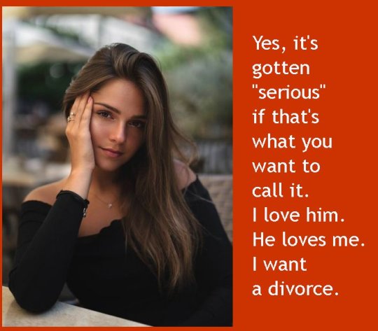Cuckolded Beta Males On Tumblr