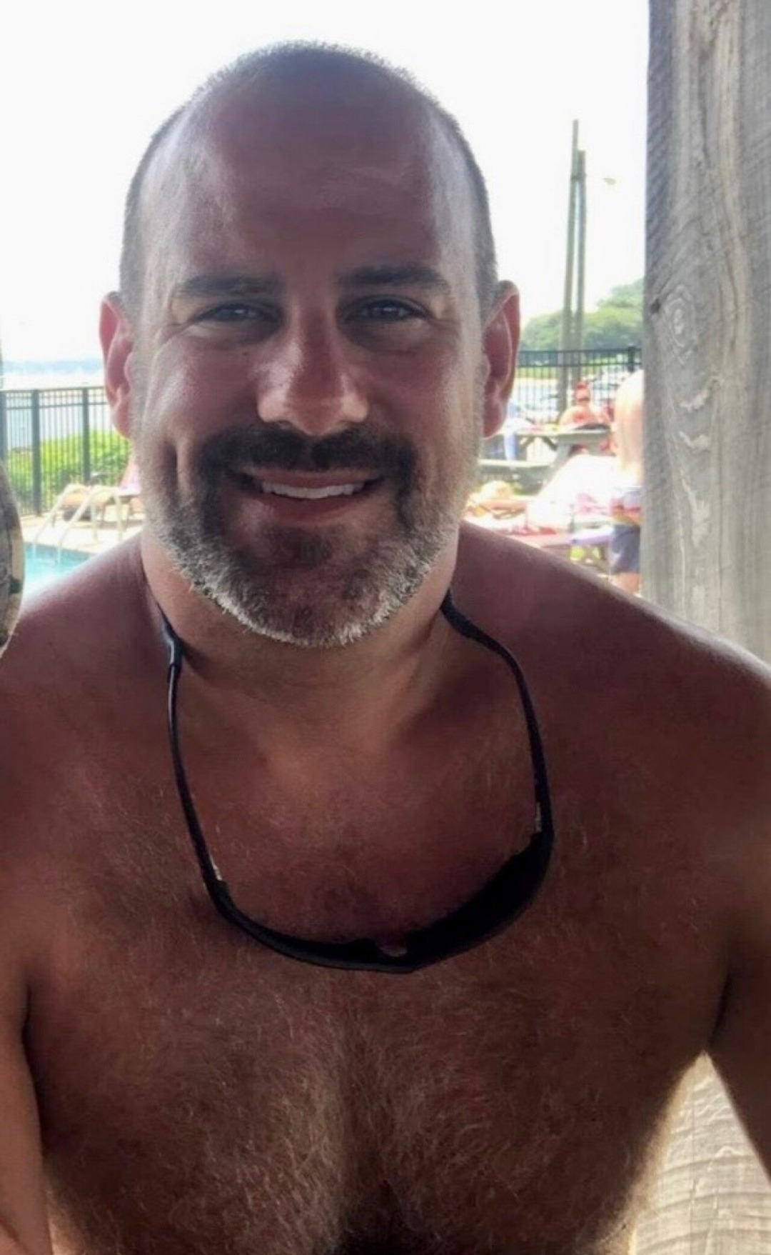 Dads And Dilfs