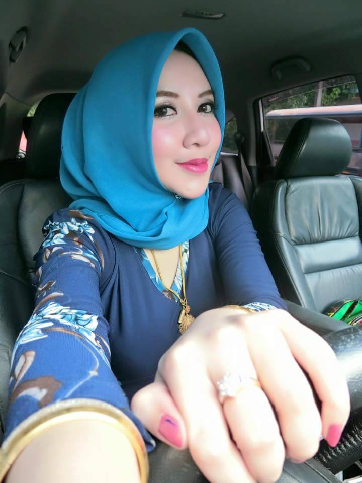 Abg Dpt Ni Abg Gentel2 Puting Tu Tumblr Pics