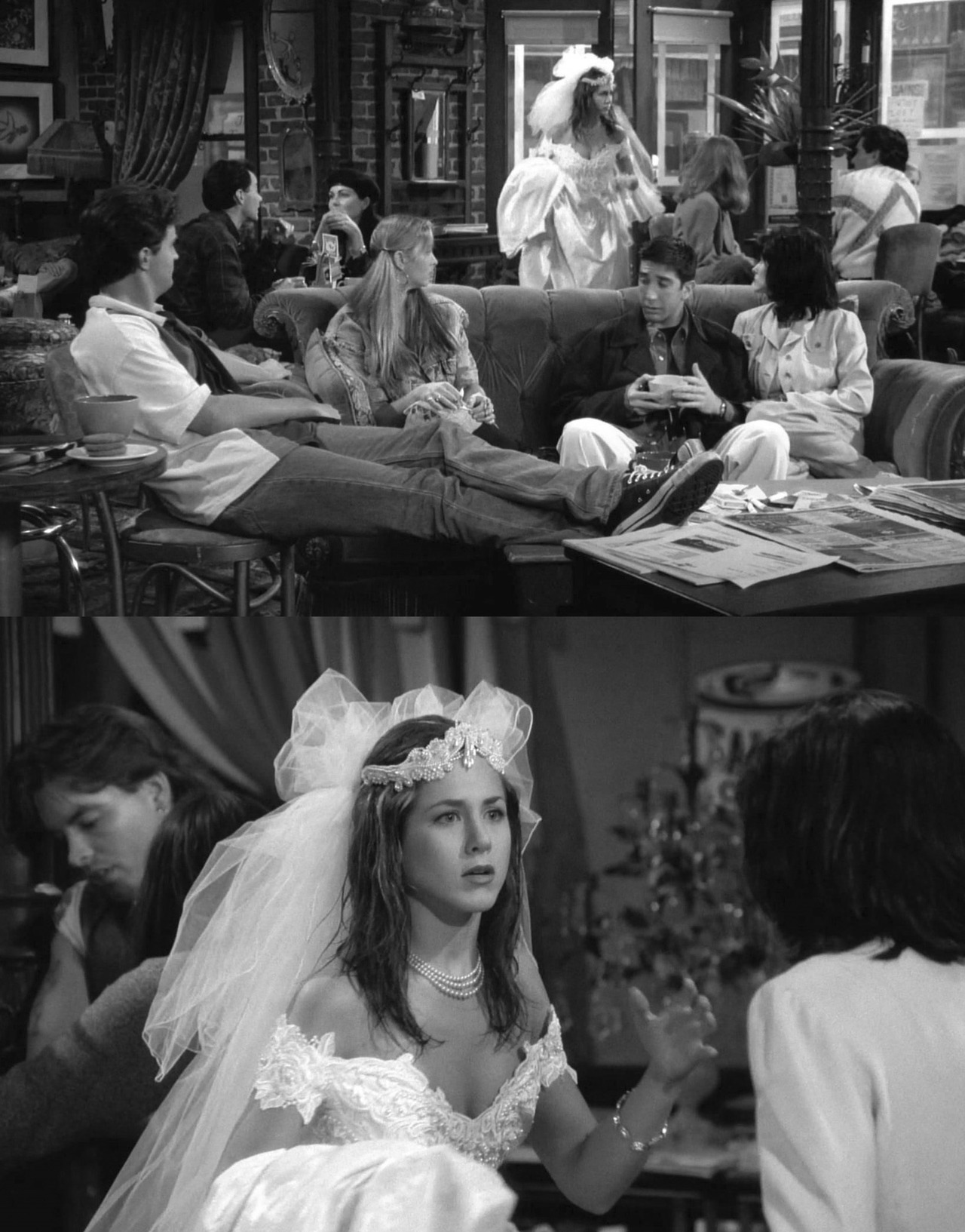 My Kind Of Sadness On Tumblr