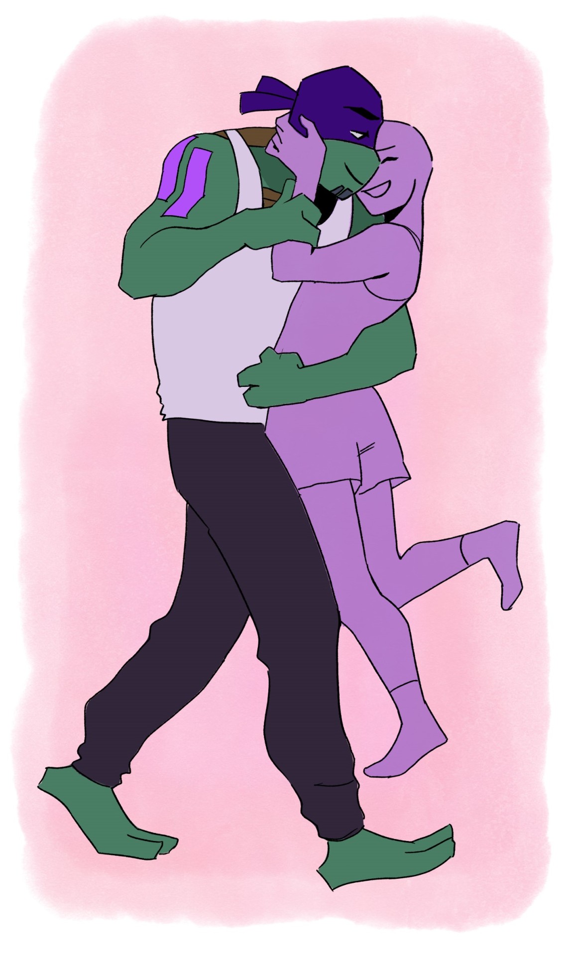 Leo X Reader On Tumblr