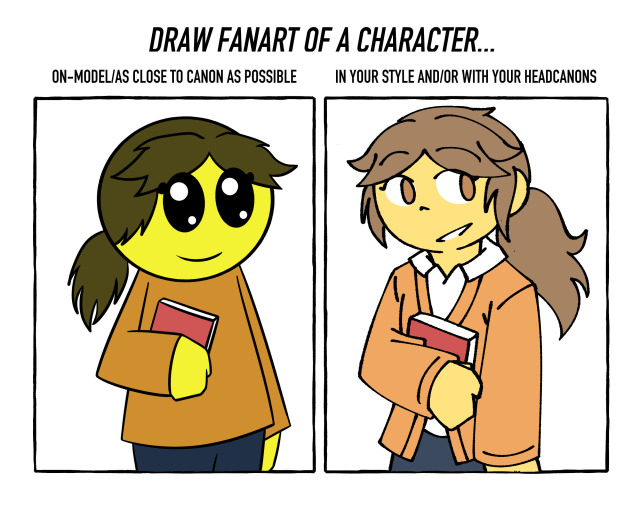 Riddle School On Tumblr