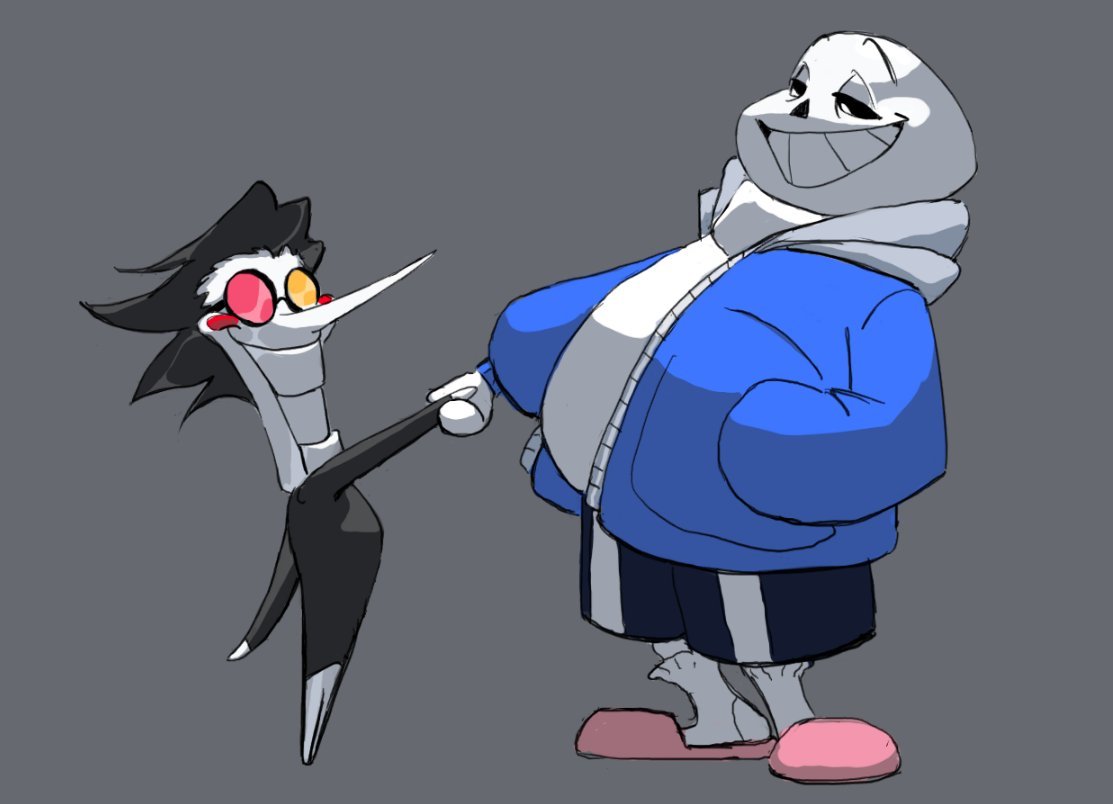 A Real Pipis Person On Tumblr