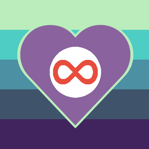 The man-woman of a million genders on Tumblr: Is there a label for an ... The man-woman of a million genders on Tumblr: Is there a label for an ...