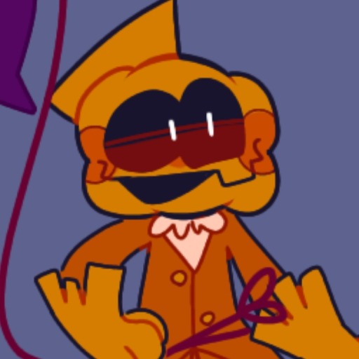 Lila Spooky Month On Tumblr