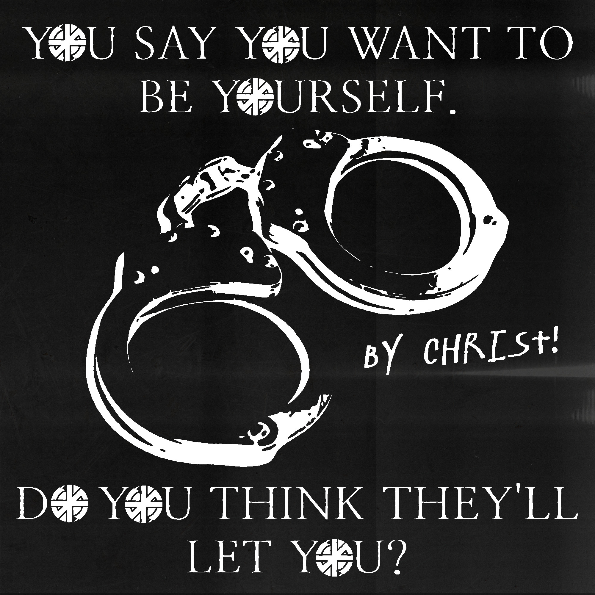 Divinationdeviations On Tumblr