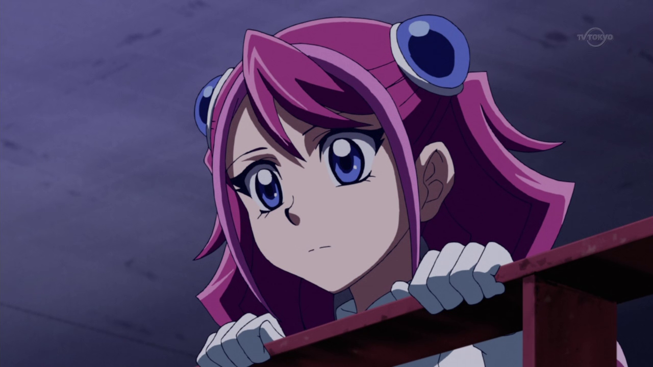 Ygofriendship123