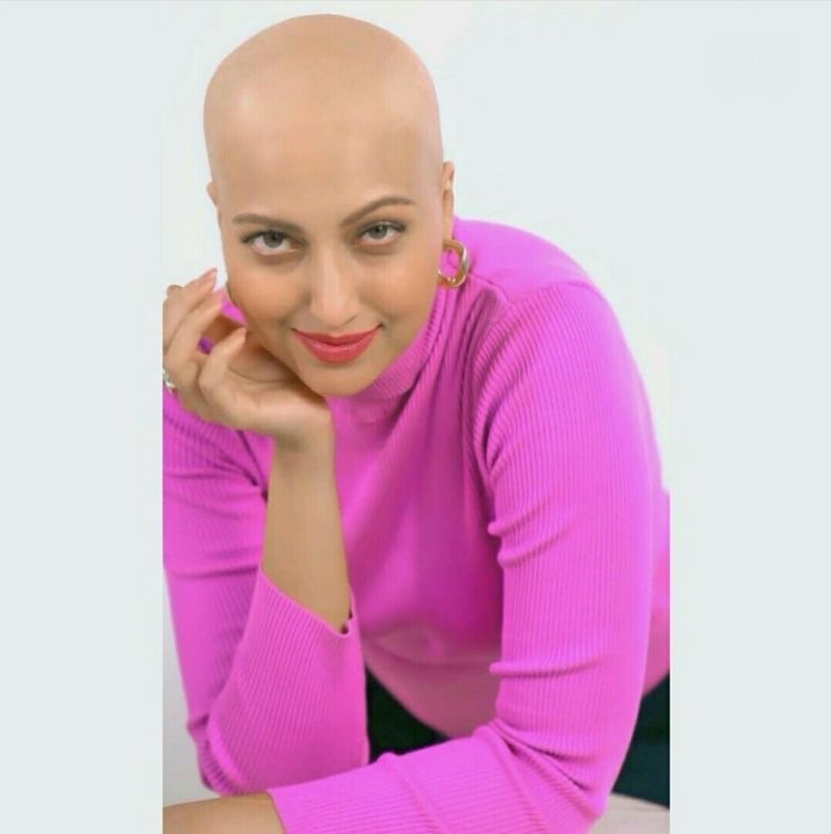 A Company Intent On Making Sure Heads Are Shaved On Tumblr