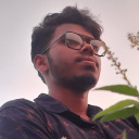 @scintilliating-ujjal on Tumblr